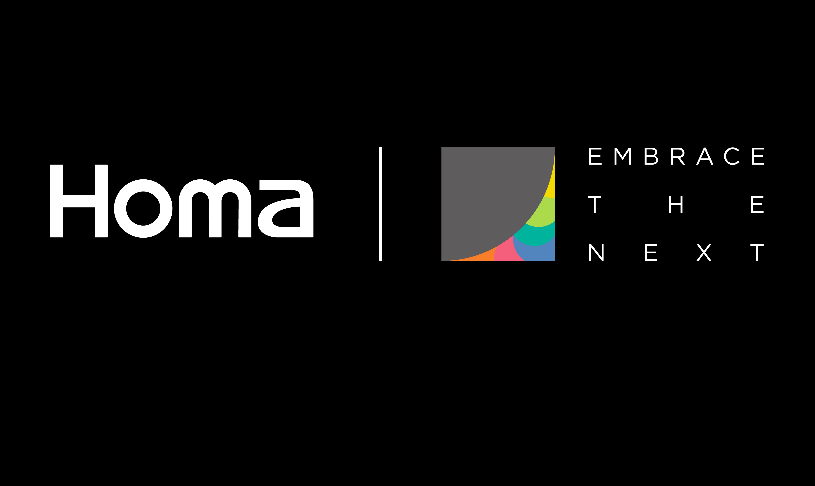 Homa Group Reports 2020 Financial Results - Homa