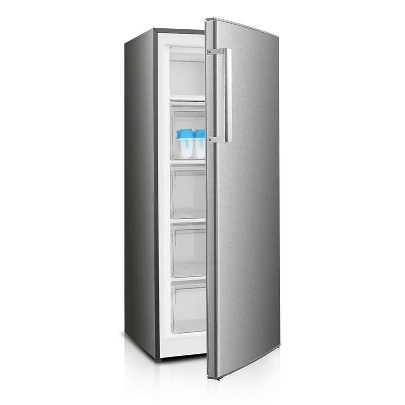 Refrigeration Wholesaler | ODM Refrigerator | Homa Refrigerator