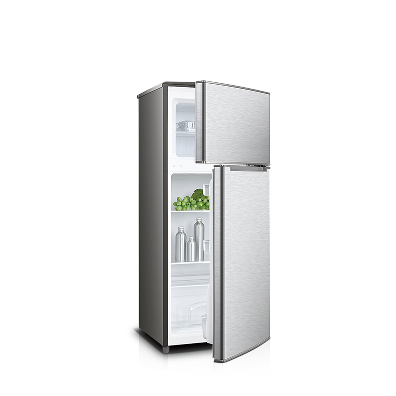 Refrigeration Wholesaler | ODM Refrigerator | Homa Refrigerator